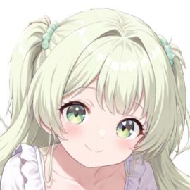 Microsoft Learn Docs MCPで公式ドキュメントを読みやすくする | なつぐれの業務効率化ログ